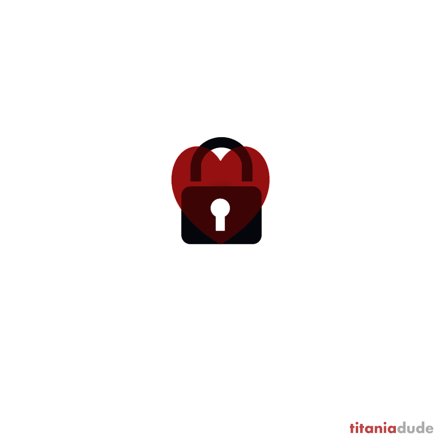 Lock’art. – titania dude